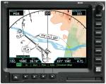 Garmin MX 20, GMX 200 multi-function display - Avionics List