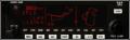 King KLN 94 GPS, KLN 89B GPS, KLN 90B GPS - Avionics List